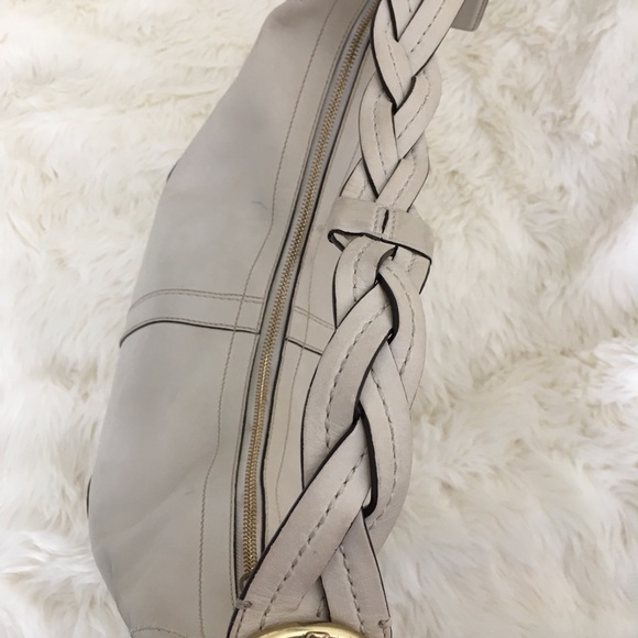 Coach | Bags | Coach Dylan Hobo Bag | Poshmark